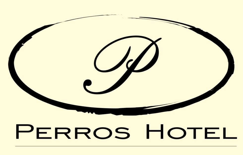 Perros Hotel